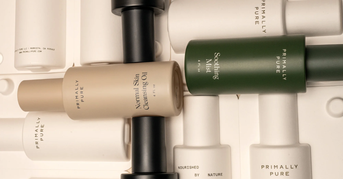 Primally Pure Review: Natural Skincare That Actually Works-Fettleforum.com